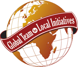 Global Team for Local Initiatives